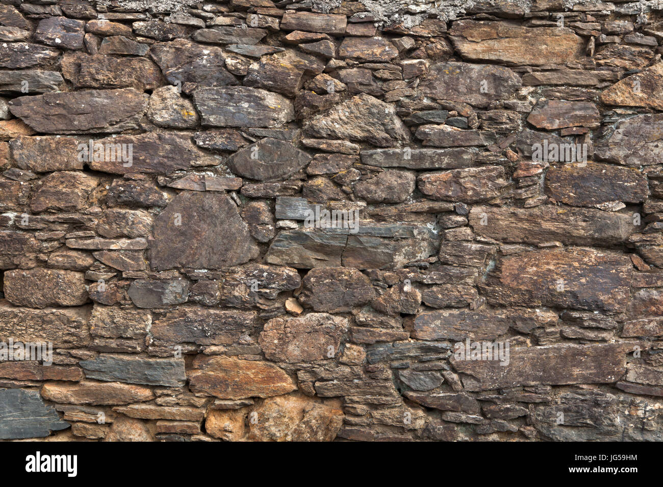 Old stone masonry. Background texture Stock Photo - Alamy