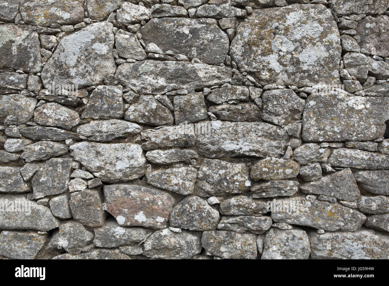 Old stone masonry. Background texture Stock Photo - Alamy