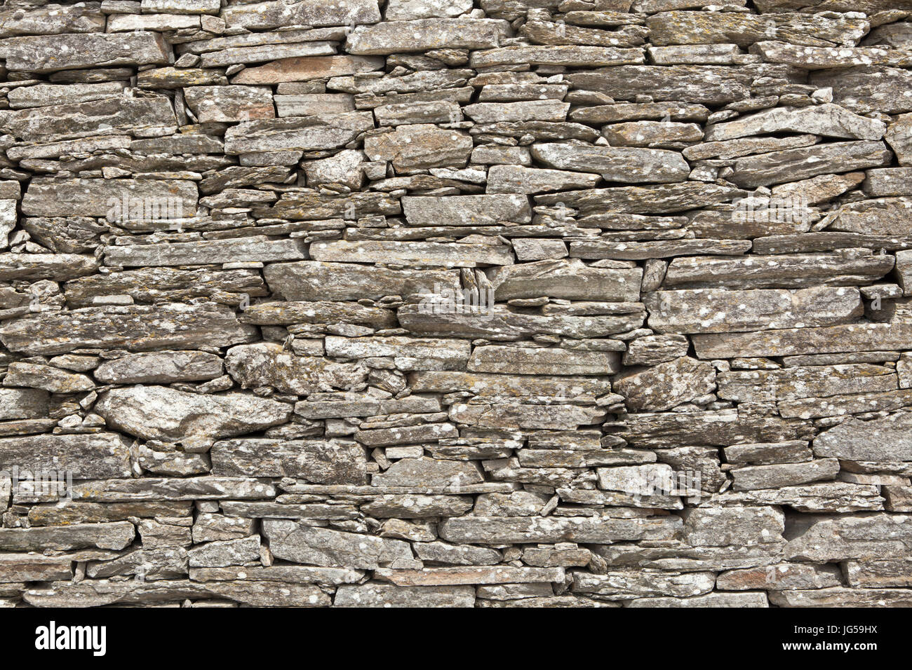 Old stone masonry. Background texture Stock Photo - Alamy