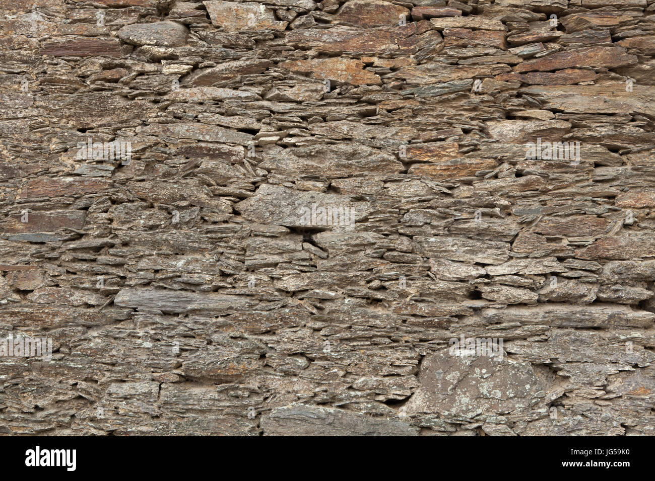 Old stone masonry. Background texture Stock Photo - Alamy