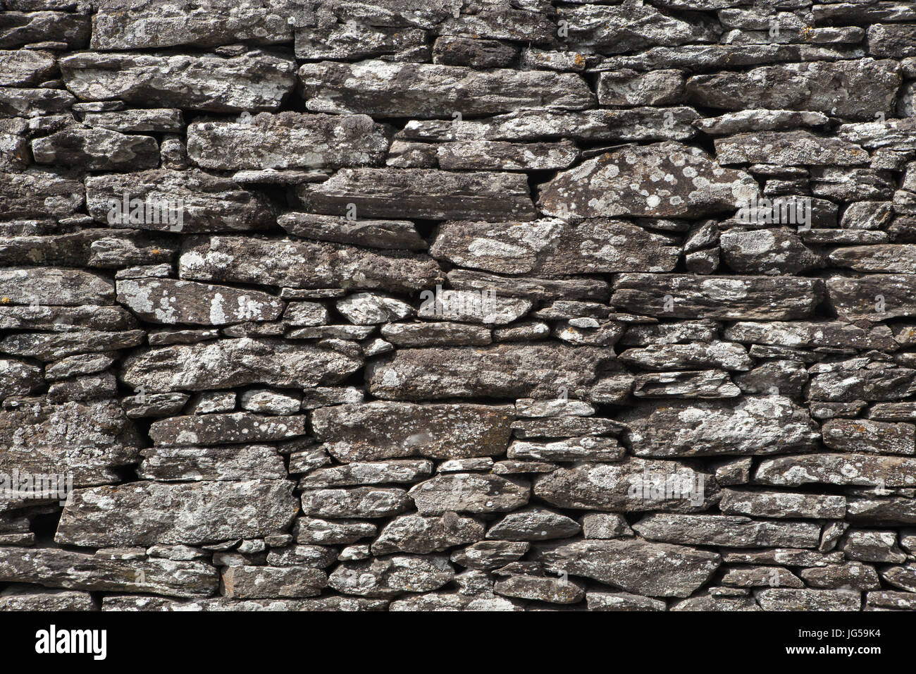 Old stone masonry. Background texture Stock Photo - Alamy