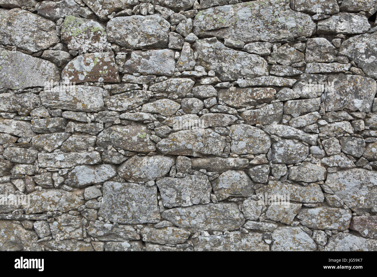 Old stone masonry. Background texture Stock Photo - Alamy