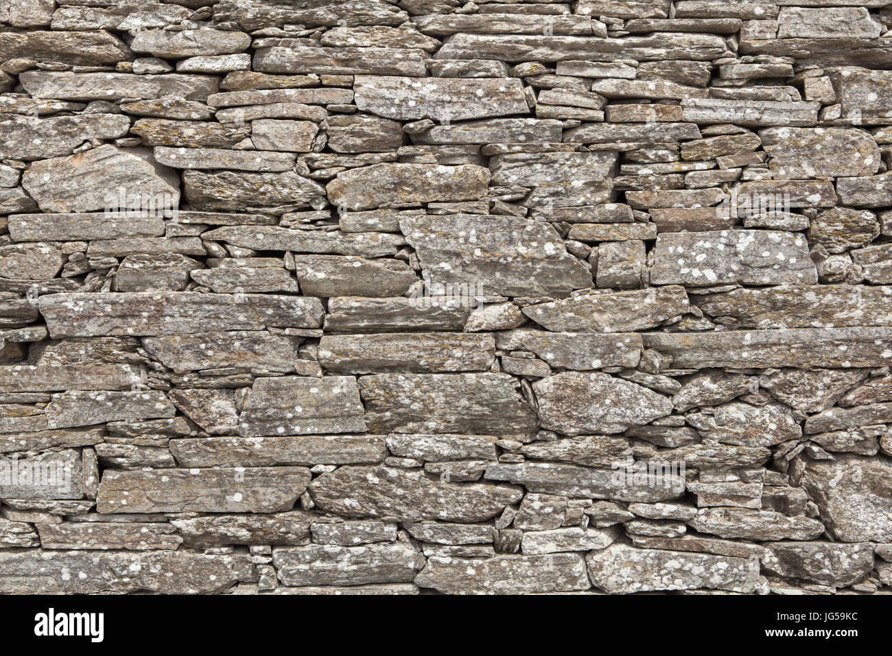 Old stone masonry. Background texture Stock Photo - Alamy