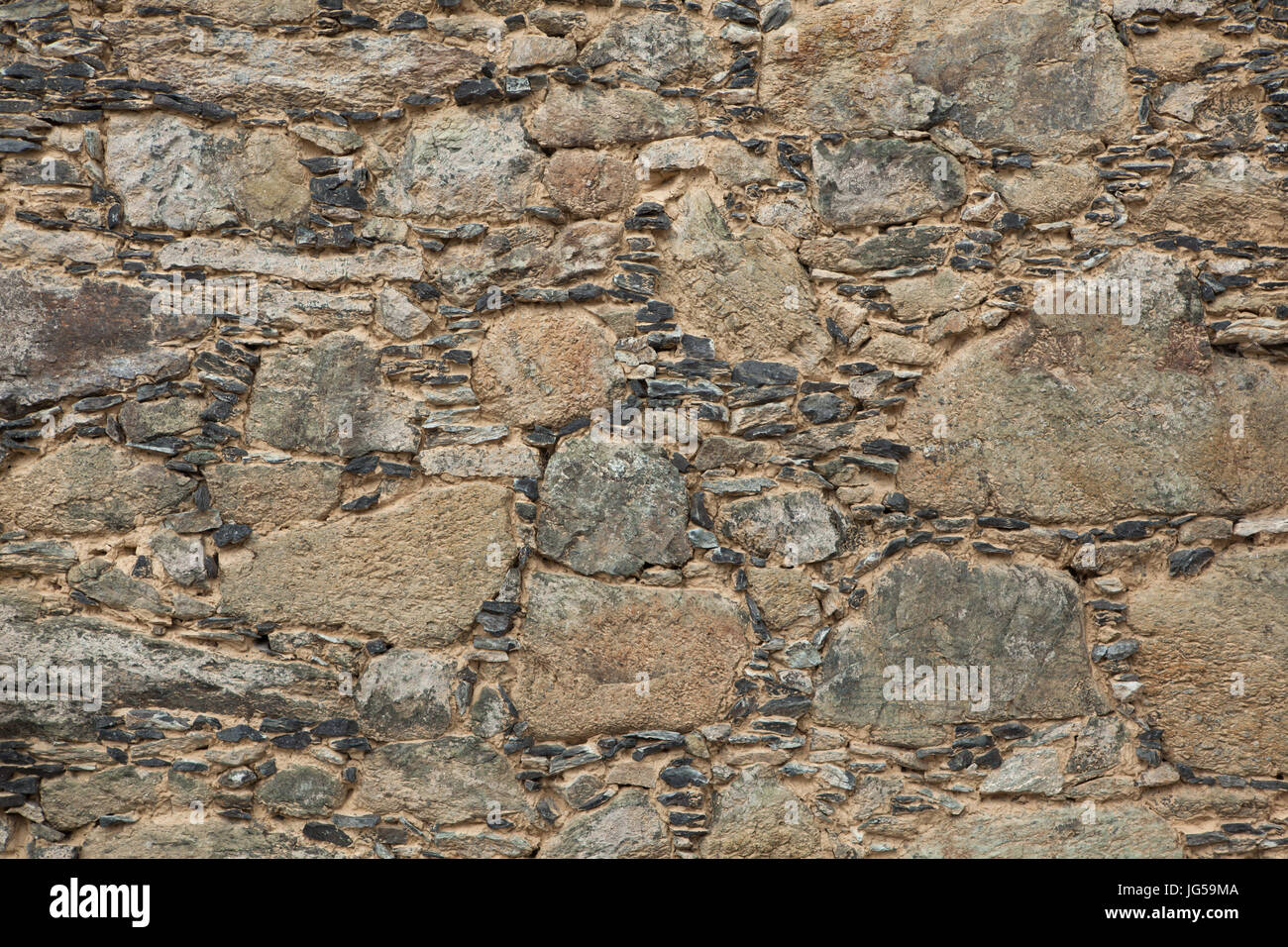 Old masonry mason stones hi-res stock photography and images - Alamy