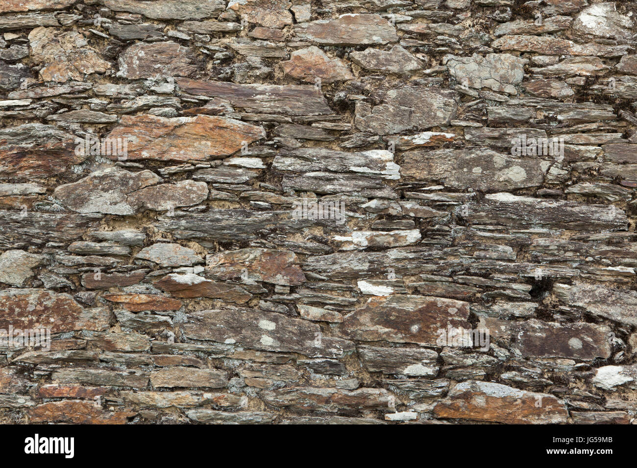 Old stone masonry. Background texture Stock Photo - Alamy
