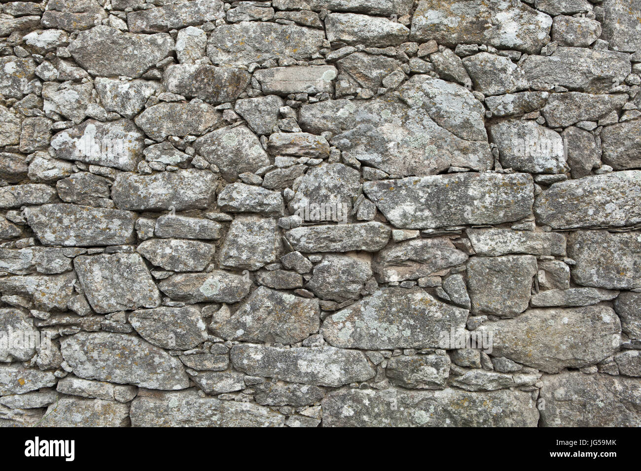 Old stone masonry. Background texture Stock Photo - Alamy