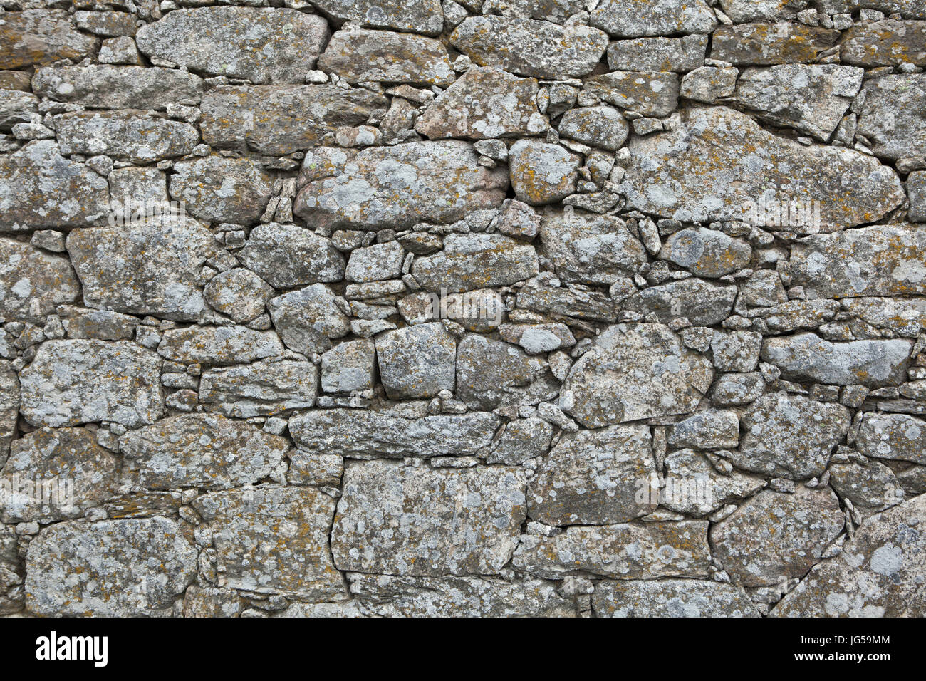 Old stone masonry. Background texture Stock Photo - Alamy