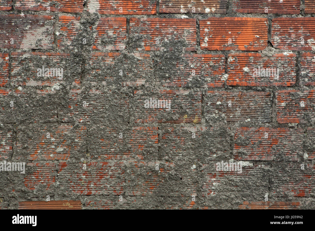 Partly Covered High Resolution Stock Photography and Images - Alamy