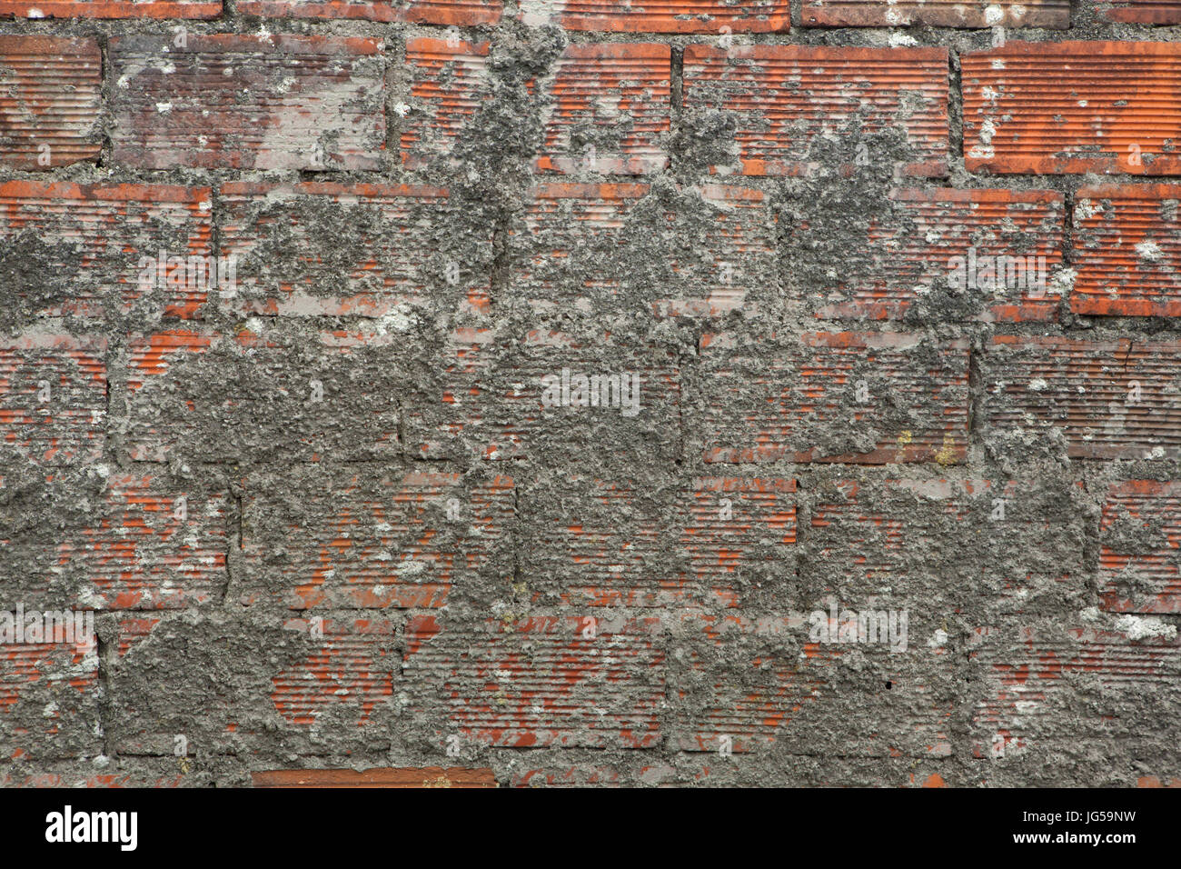 Partly Covered High Resolution Stock Photography and Images - Alamy