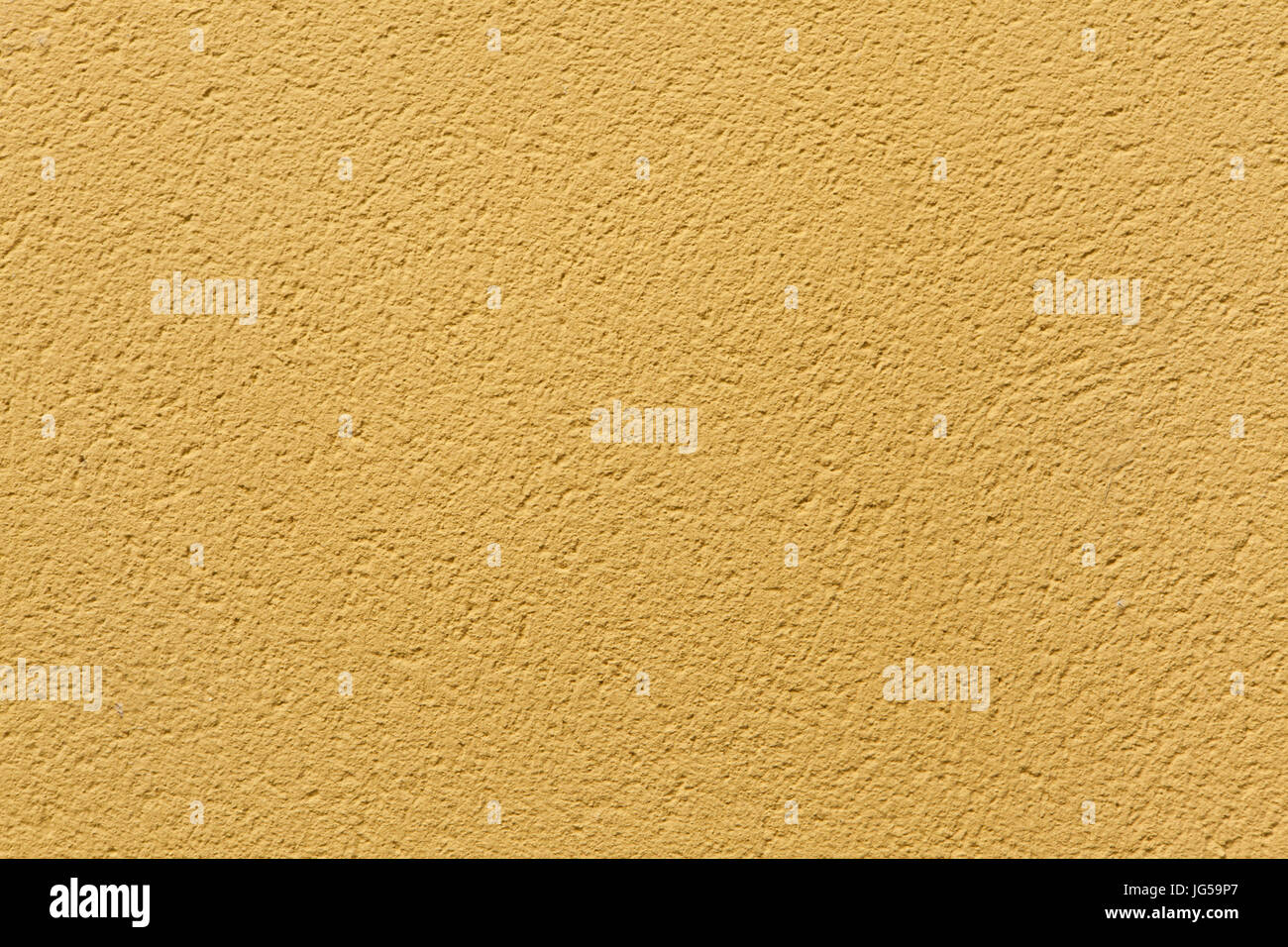 Ochre painted hi-res stock photography and images - Alamy