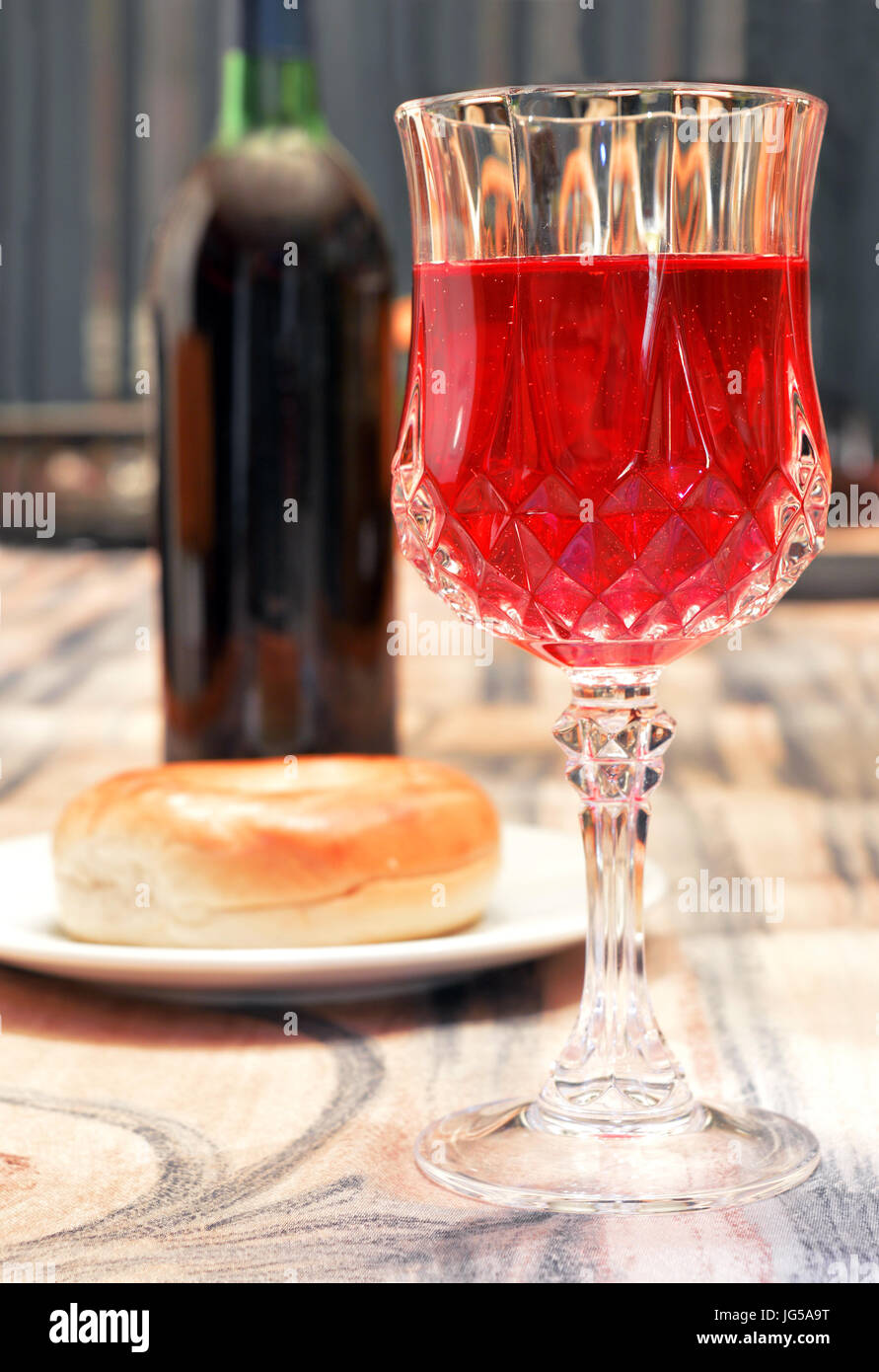 Classy dinner hi-res stock photography and images - Alamy