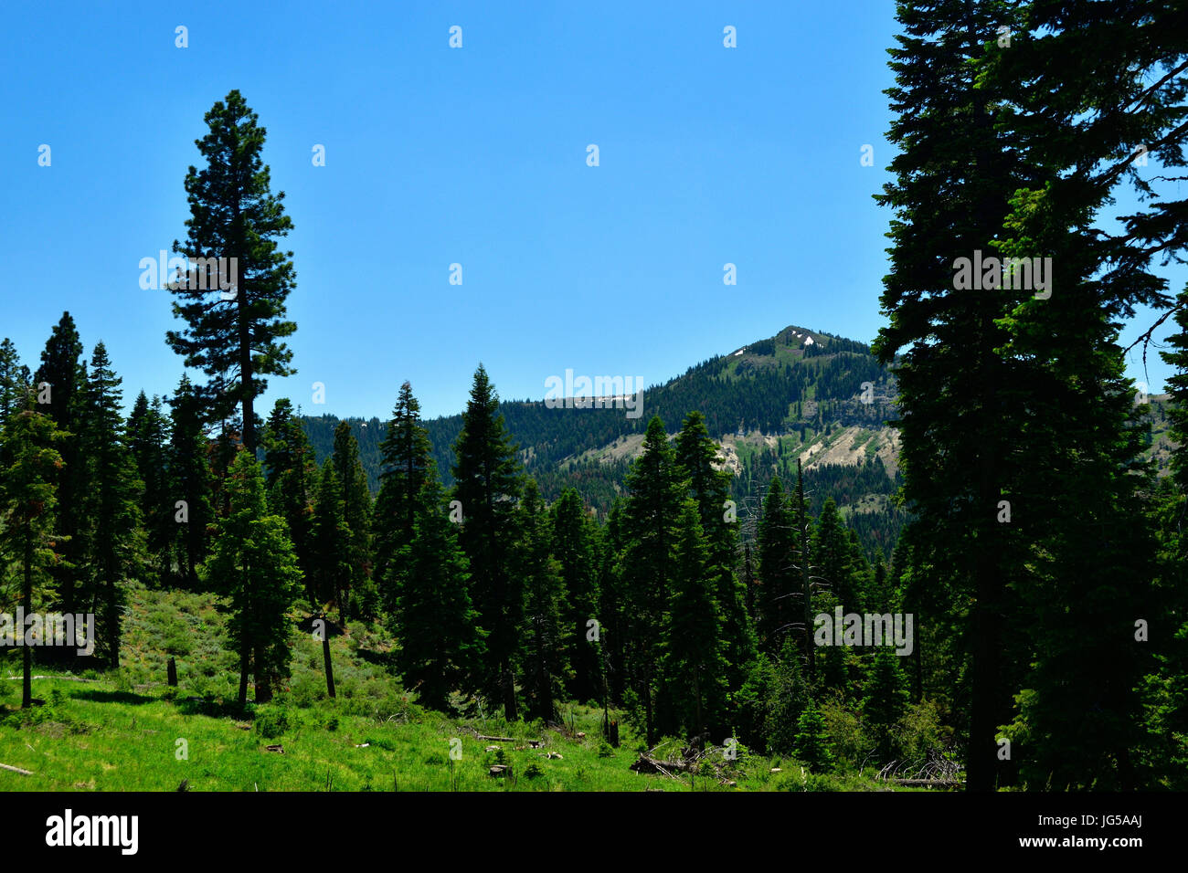 Modoc County High Resolution Stock Photography and Images - Alamy