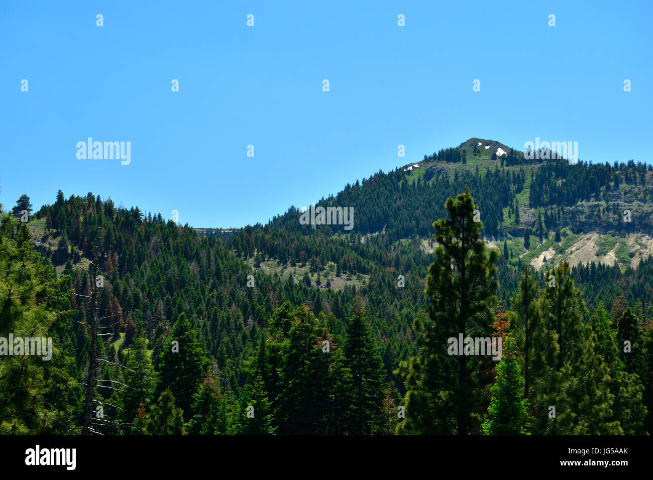 Modoc county hi-res stock photography and images - Alamy