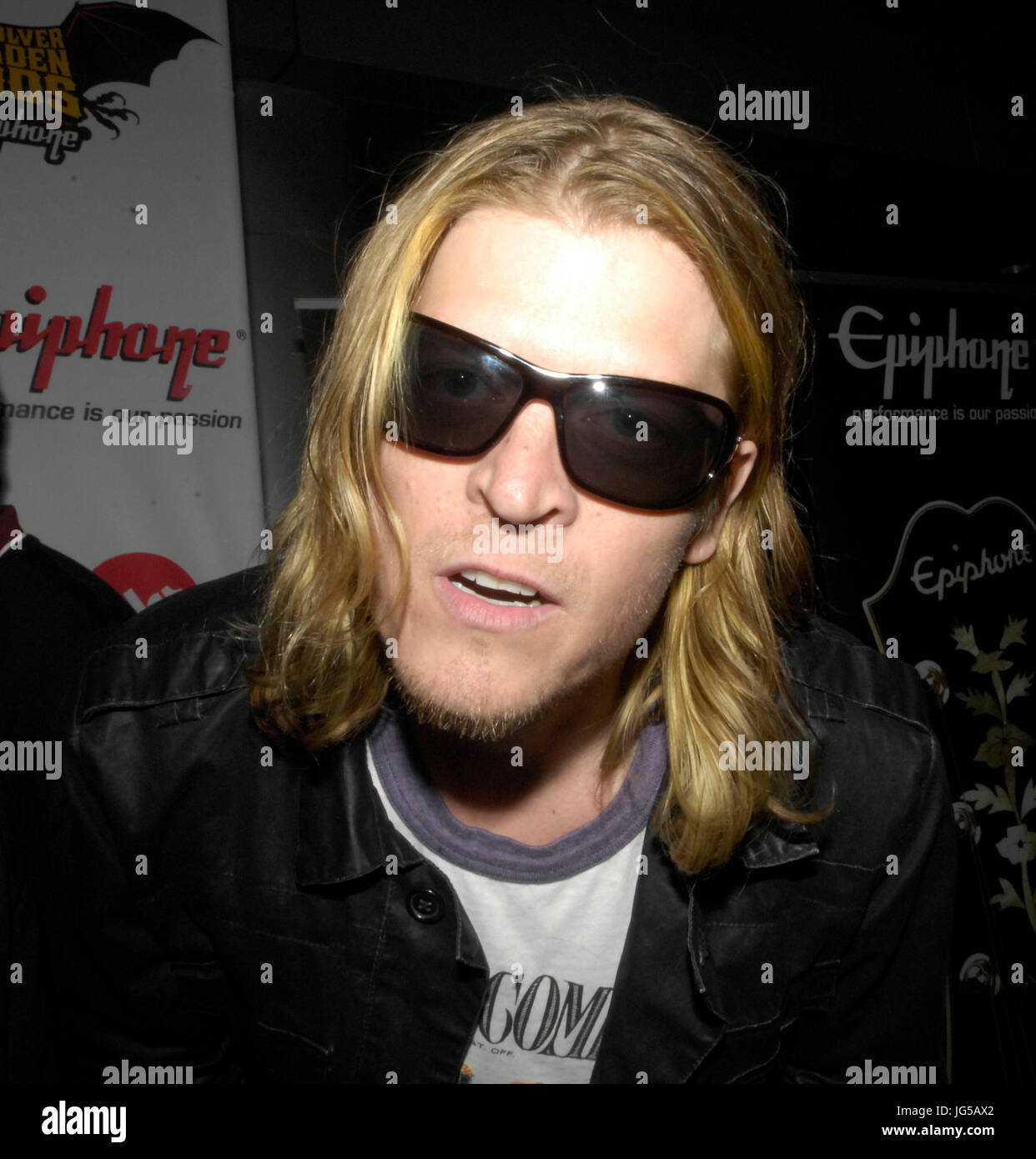 Mudd hi-res stock photography and images - Alamy