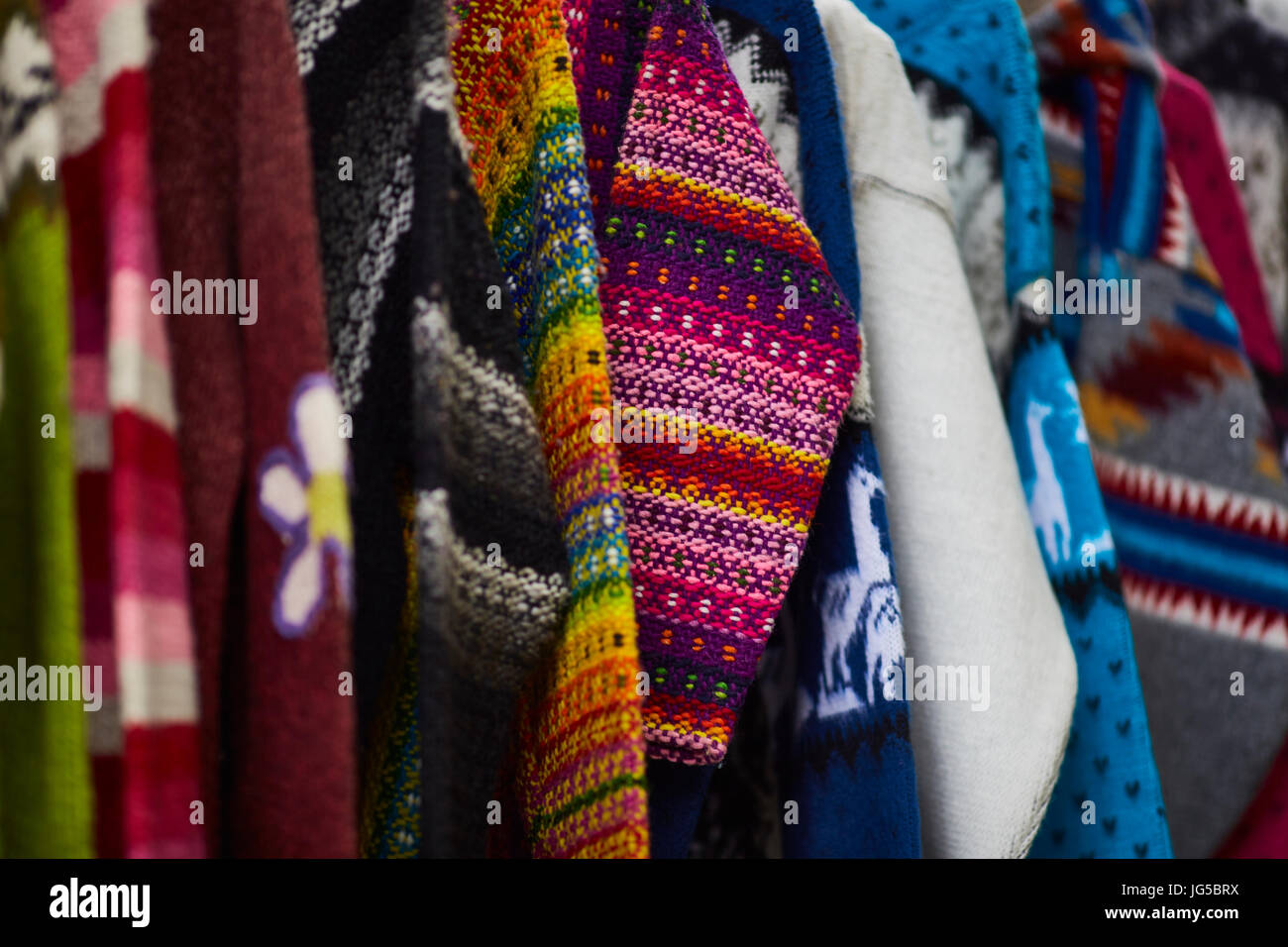 Shaping wool hi-res stock photography and images - Alamy