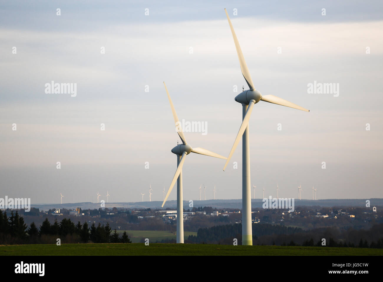 Modern innovation innovative hi-res stock photography and images - Alamy