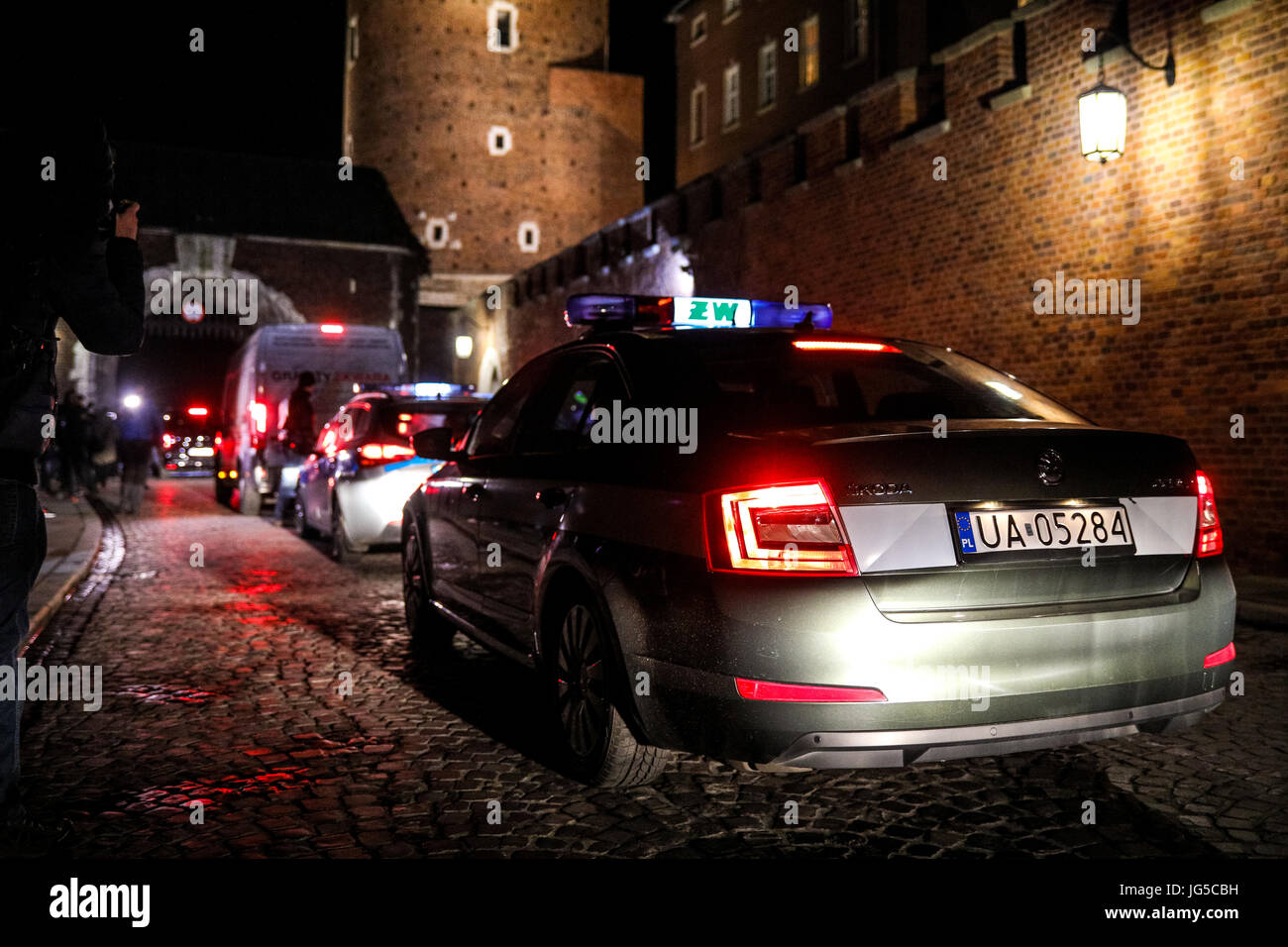 Transportation death dead body illuminated hi-res stock photography and ...