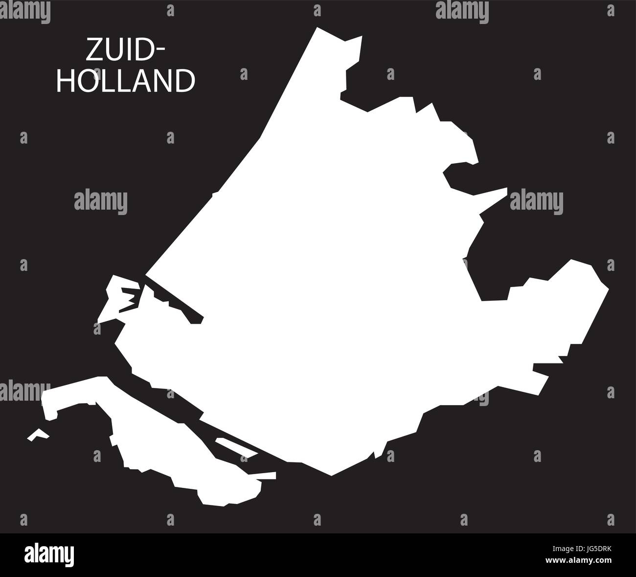 Our zuid Stock Vector Images - Alamy