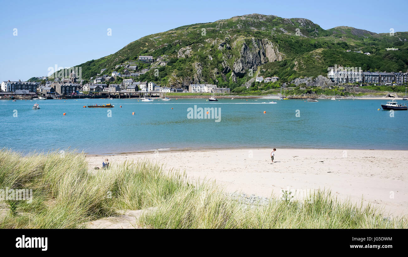 Point beach resort hi-res stock photography and images - Alamy