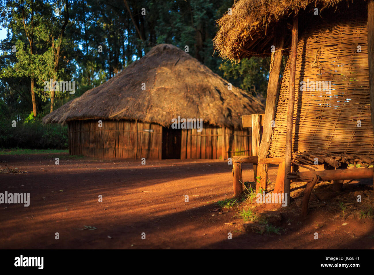 Tribal native hi-res stock photography and images - Alamy