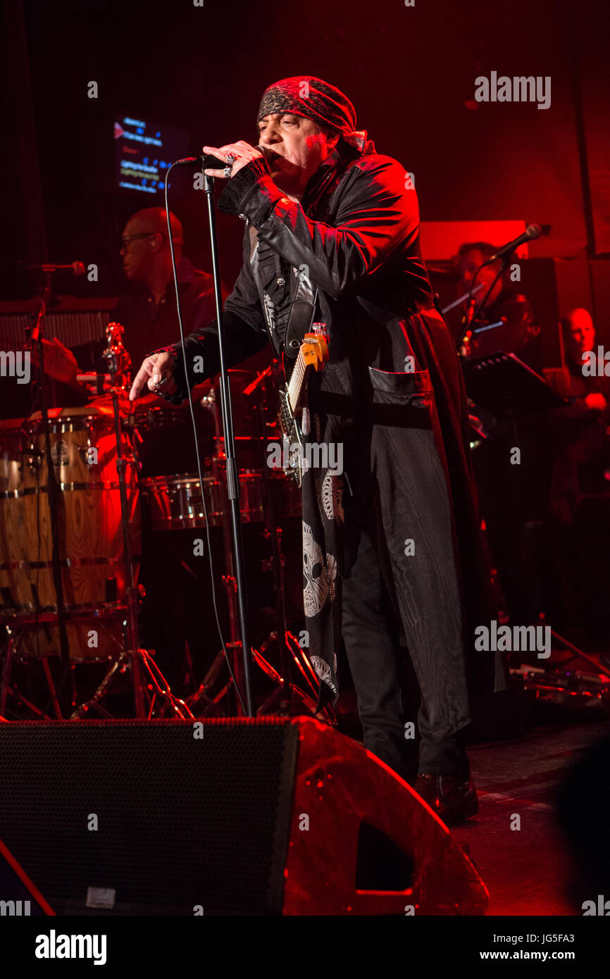 Eddie manion hi-res stock photography and images - Alamy