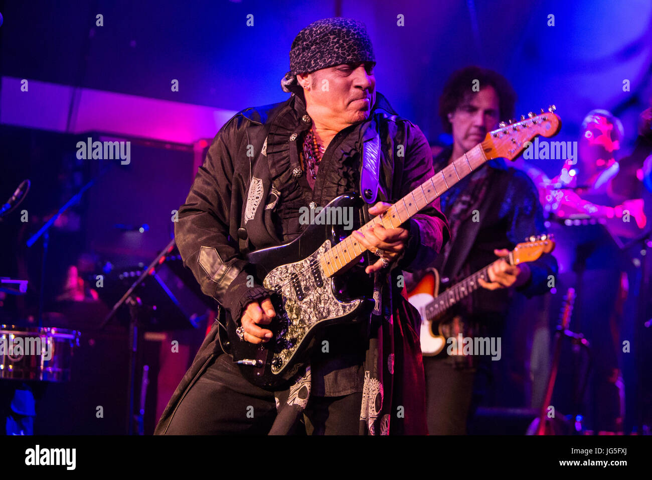 Eddie manion hi-res stock photography and images - Alamy