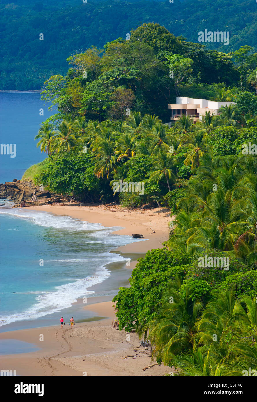 Tambor exterior hi-res stock photography and images - Alamy
