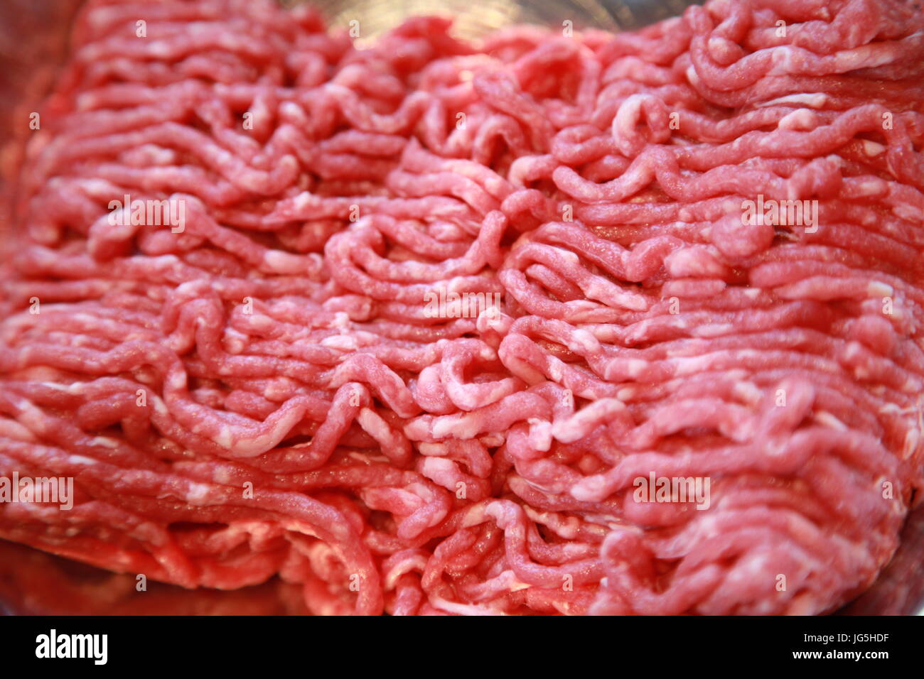 Family meal at home and mince hi-res stock photography and images - Alamy