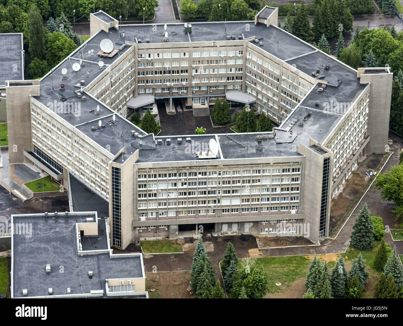 Oryol or Orel is a city and the administrative center of Oryol Oblast ...