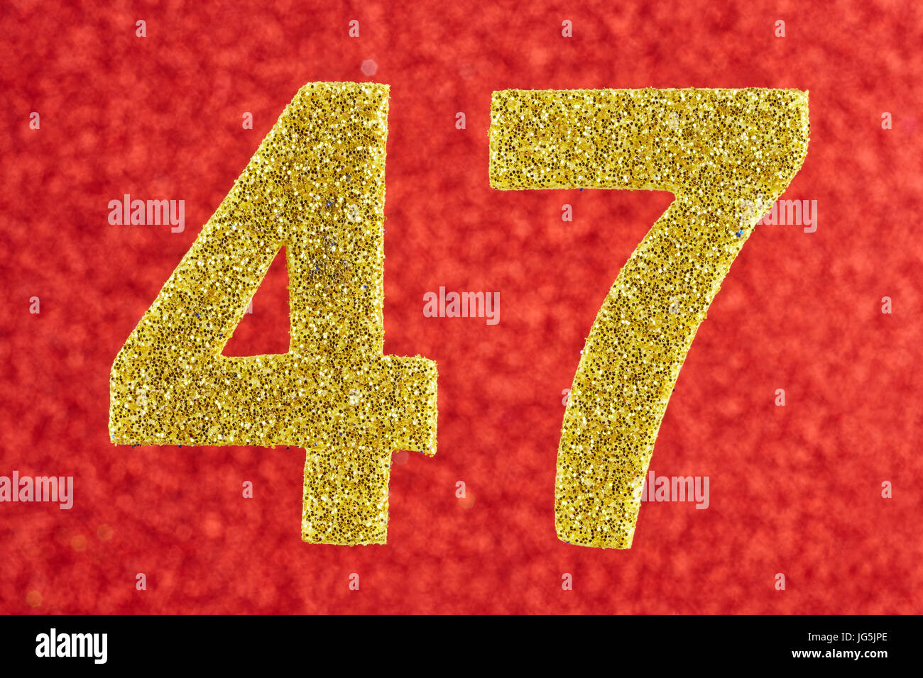 Forty Seven High Resolution Stock Photography and Images - Alamy