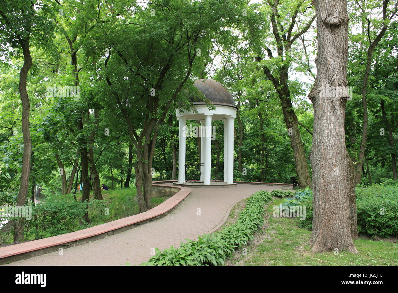 Beautiful alcove hi-res stock photography and images - Alamy