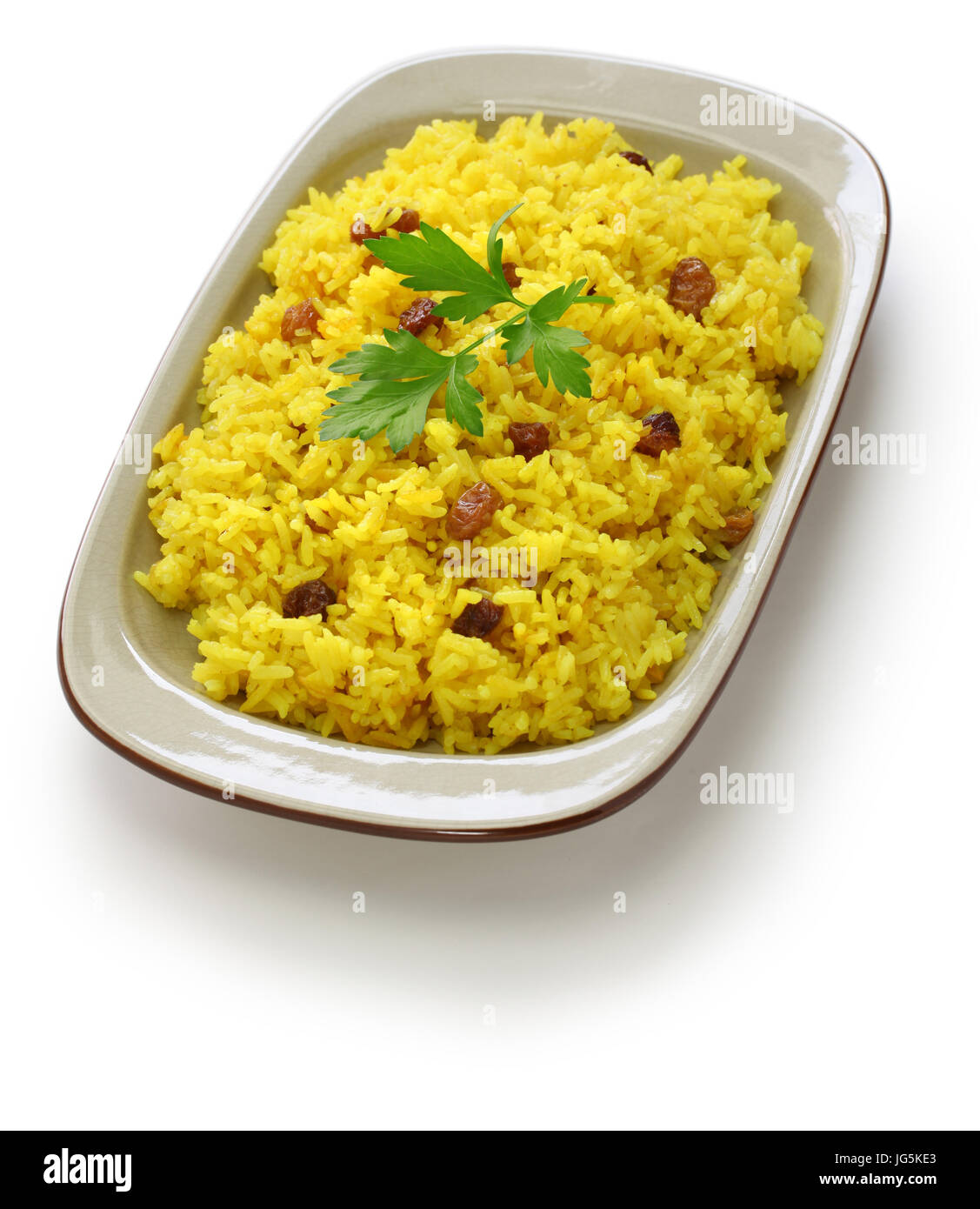 Raisins turmeric hi-res stock photography and images - Alamy