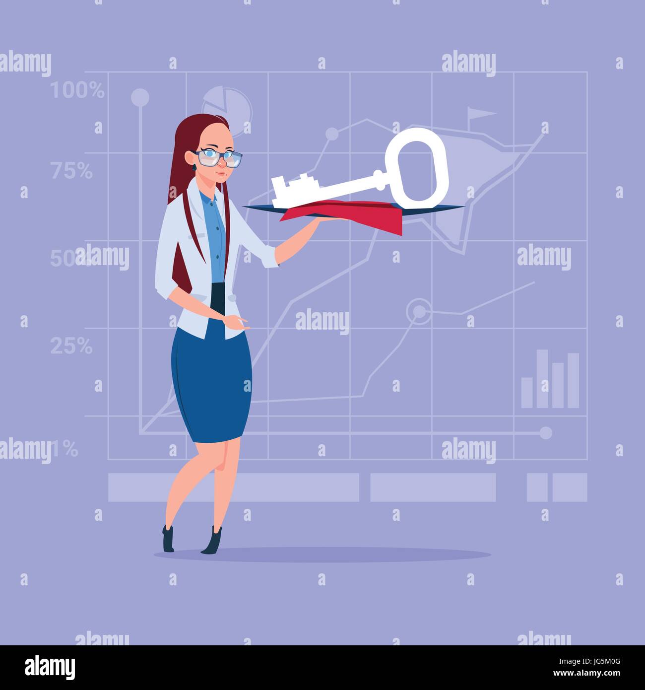 Woman lock female unlock key Stock Vector Images - Alamy Woman lock female unlock key Stock Vector Images - Alamy