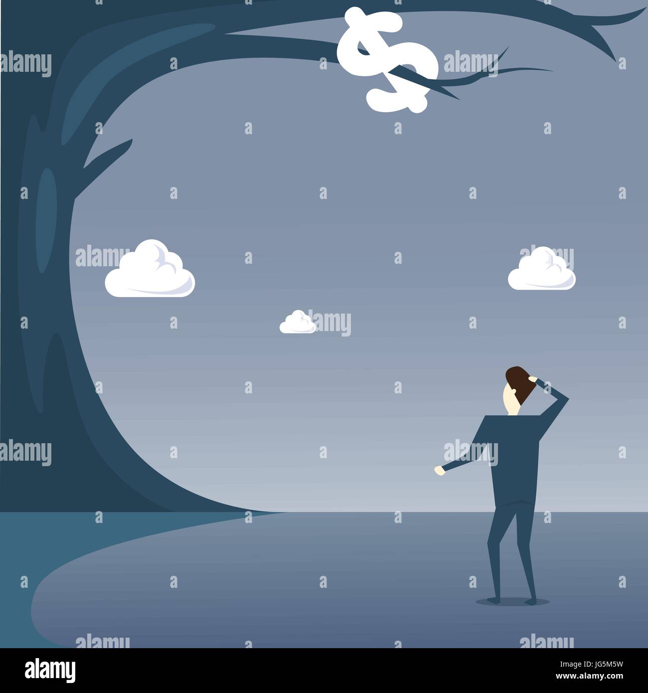 High rear view Stock Vector Images - Alamy High rear view Stock Vector Images - Alamy