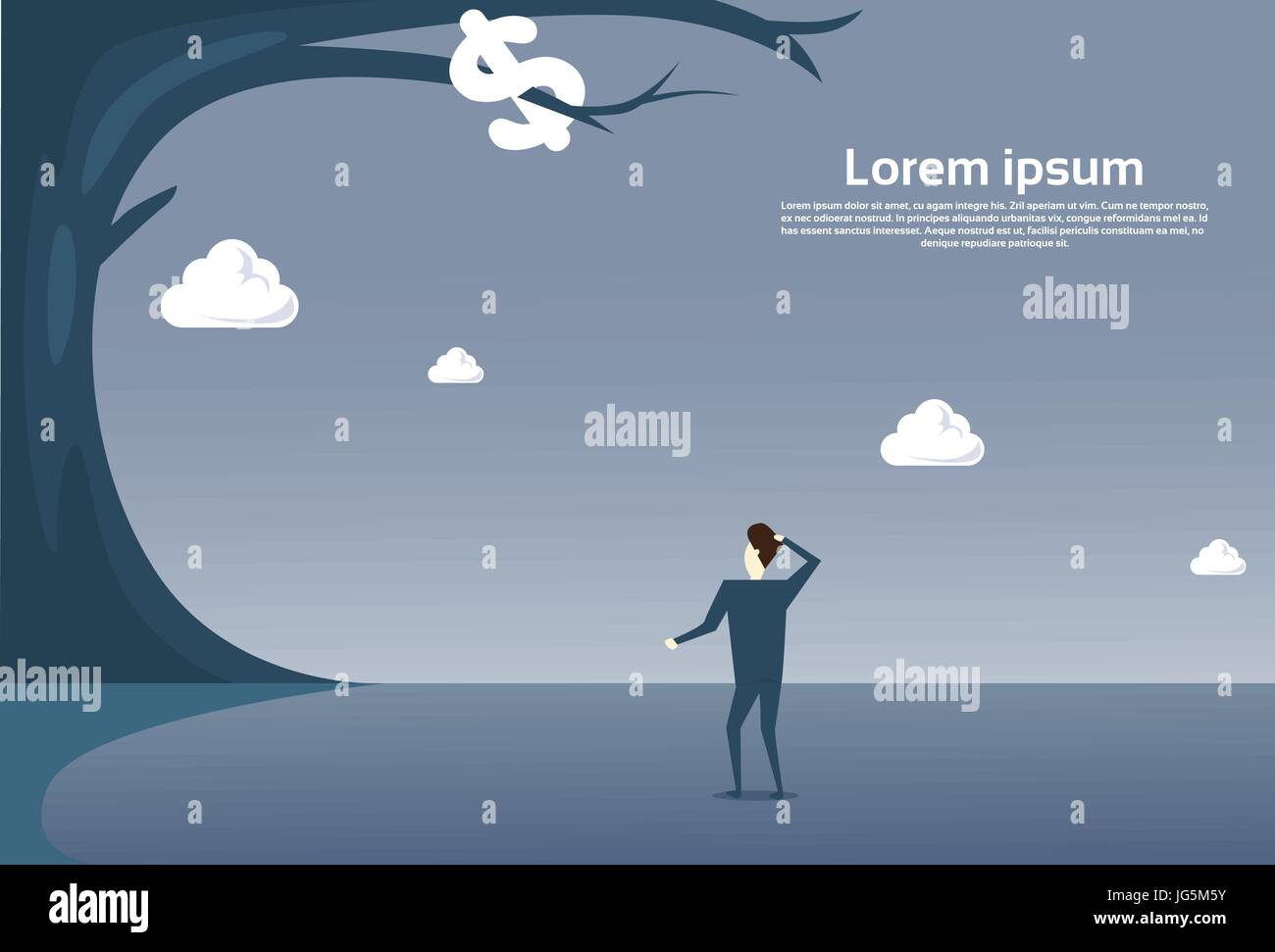 Abstract cash back background Stock Vector Images - Alamy