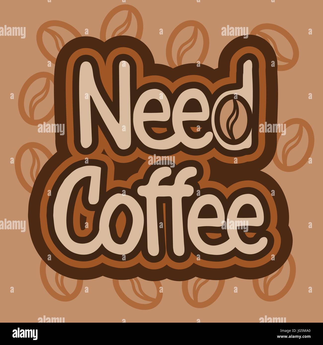 Social need Stock Vector Images - Alamy