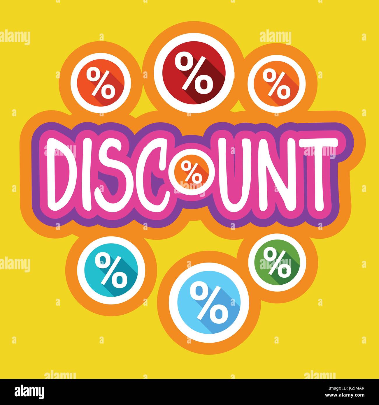 Best for ads hi-res stock photography and images - Alamy