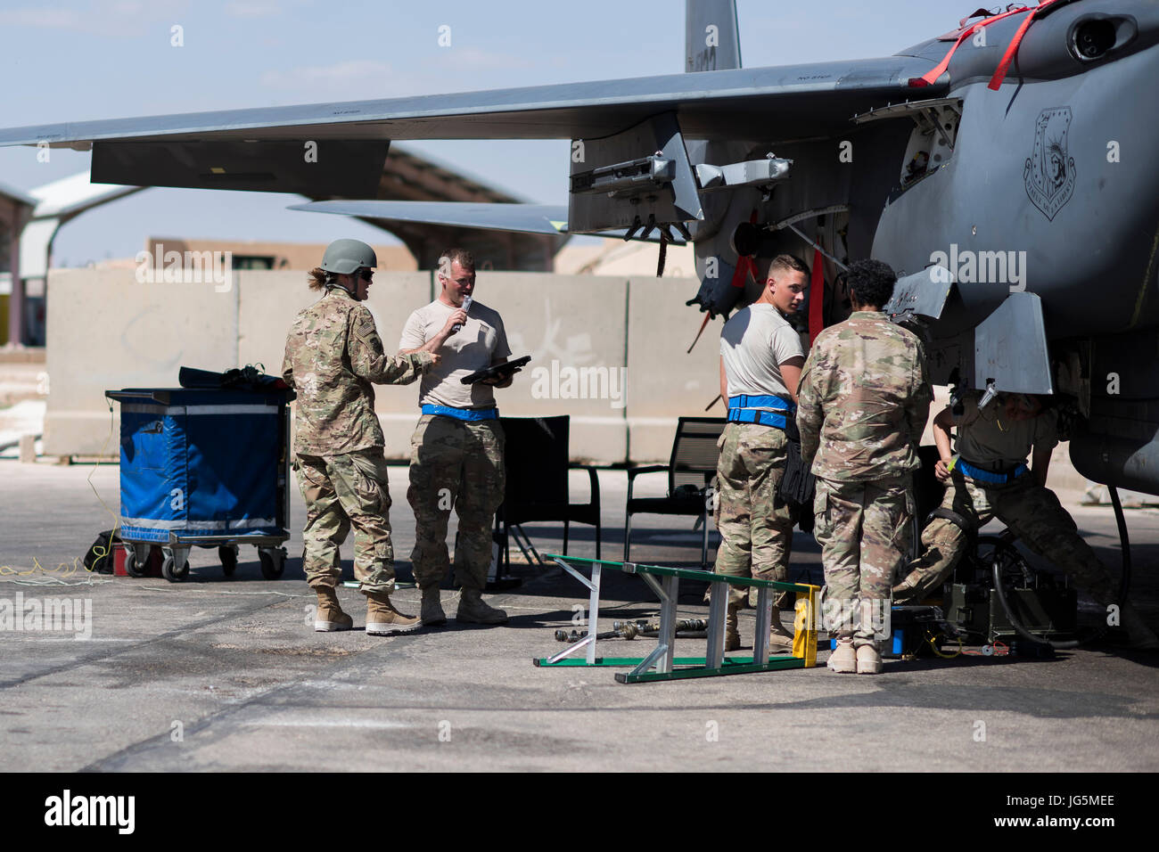 Nikki webb hi-res stock photography and images - Alamy