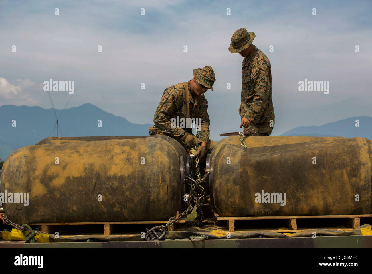 Points based system hi-res stock photography and images - Alamy