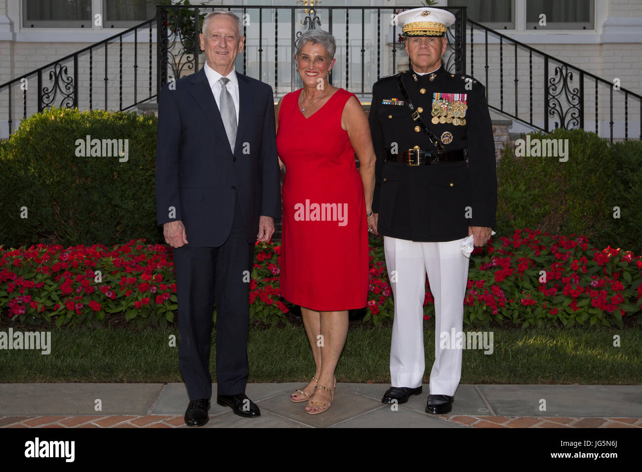 Darcy Neller High Resolution Stock Photography and Images - Alamy