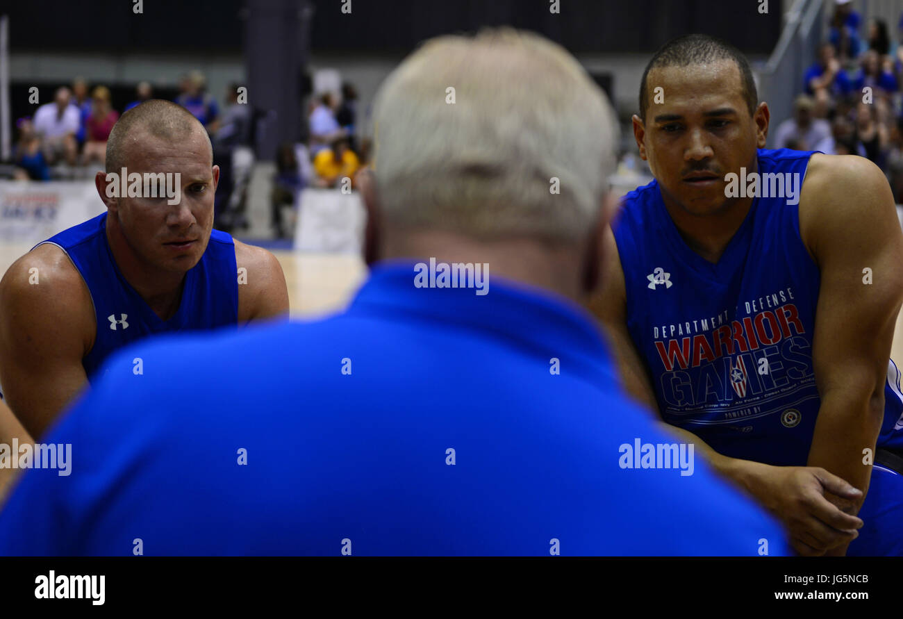 Charlestown place hi-res stock photography and images - Alamy