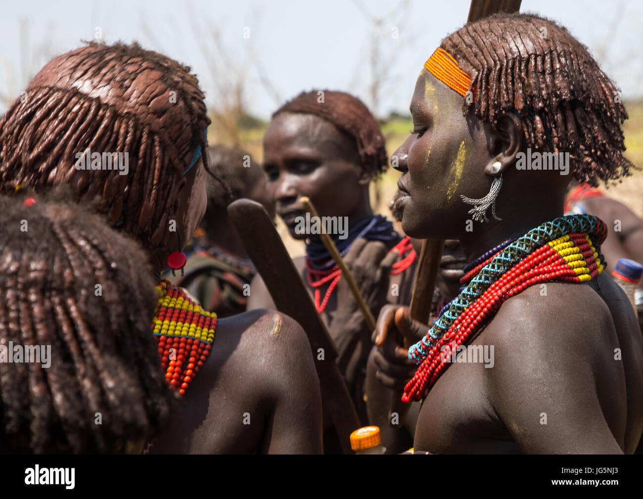 Geleb omorate hi-res stock photography and images - Alamy