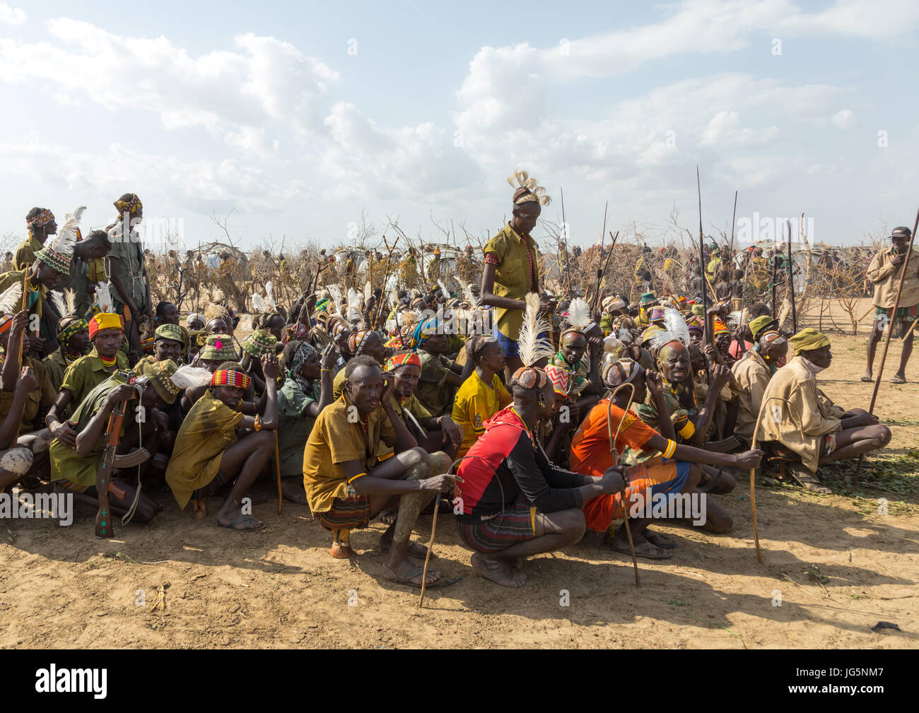 Ethiopia0617133 hi-res stock photography and images - Alamy