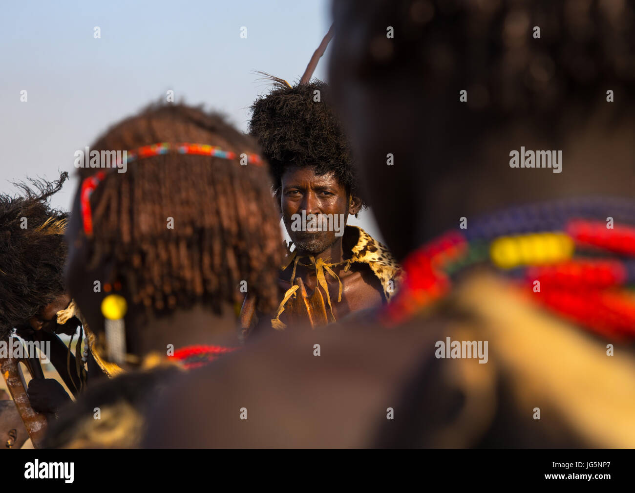 Female circumcision hi-res stock photography and images - Alamy