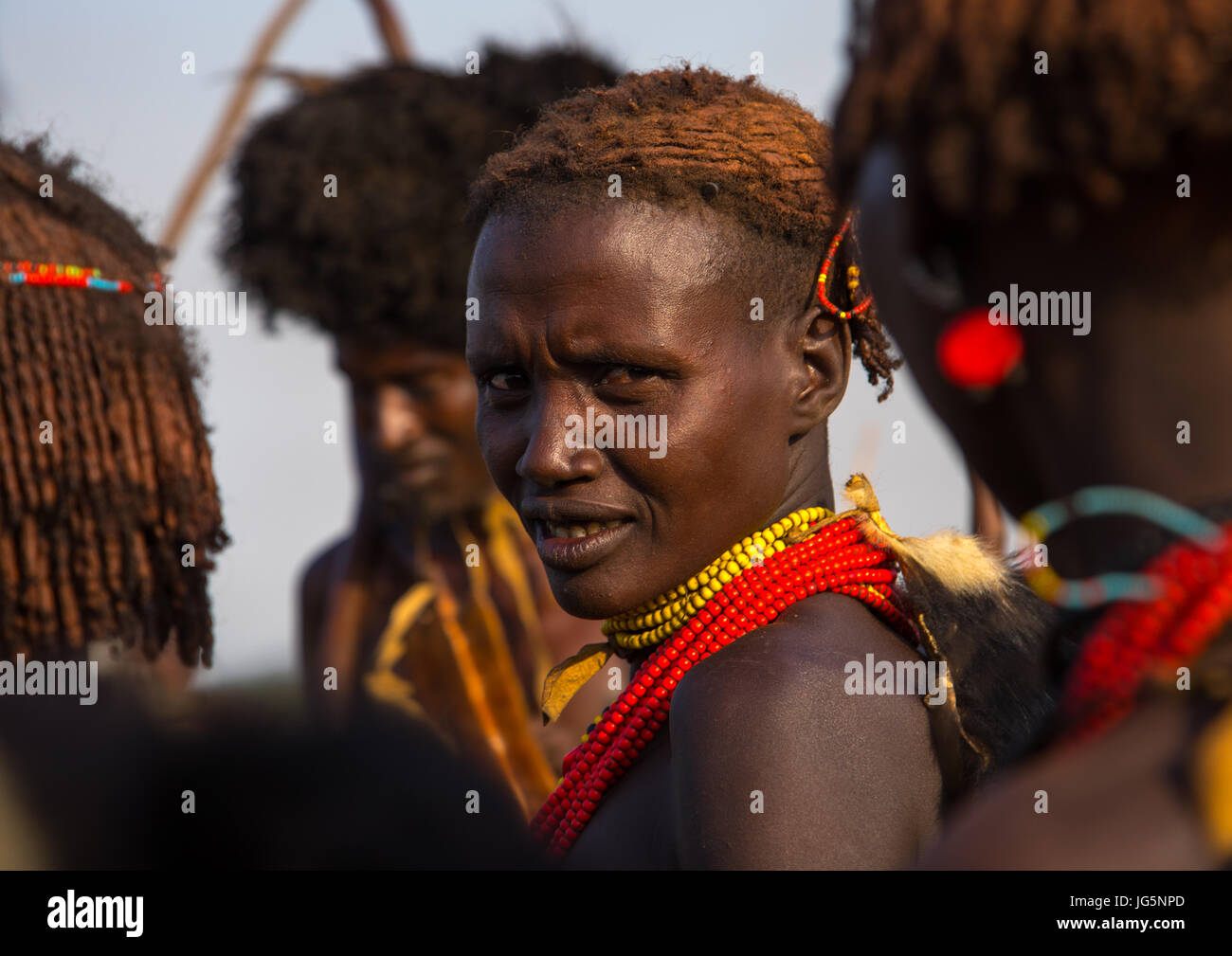 Female circumcision High Resolution Stock Photography and Images - Alamy