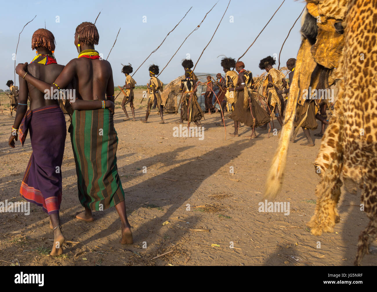 Leopard skins hi-res stock photography and images - Alamy