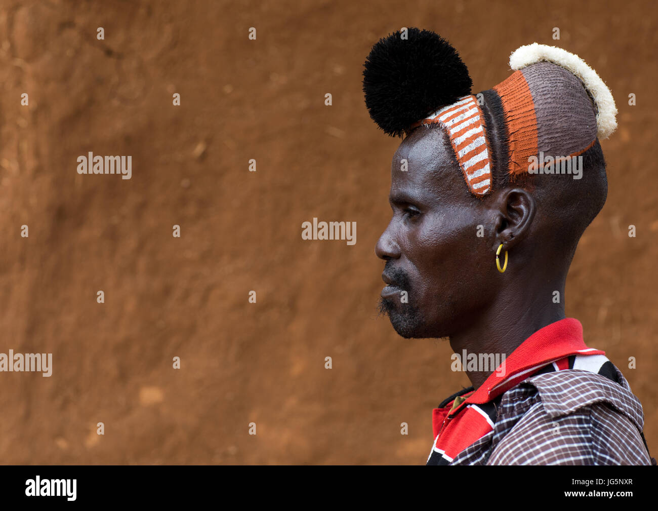 Ethiopia0617317 hi-res stock photography and images - Alamy