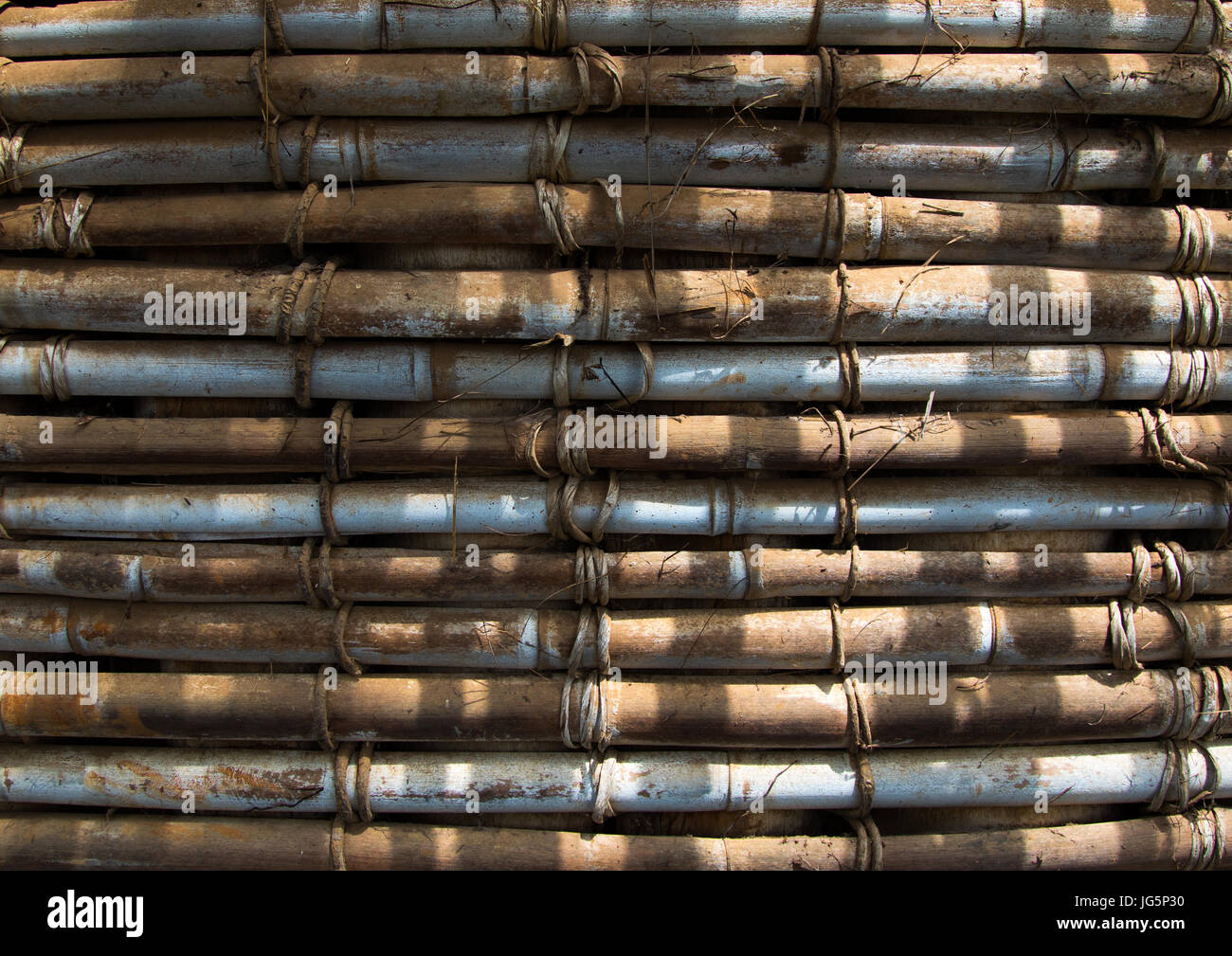 Gurage hi-res stock photography and images - Alamy