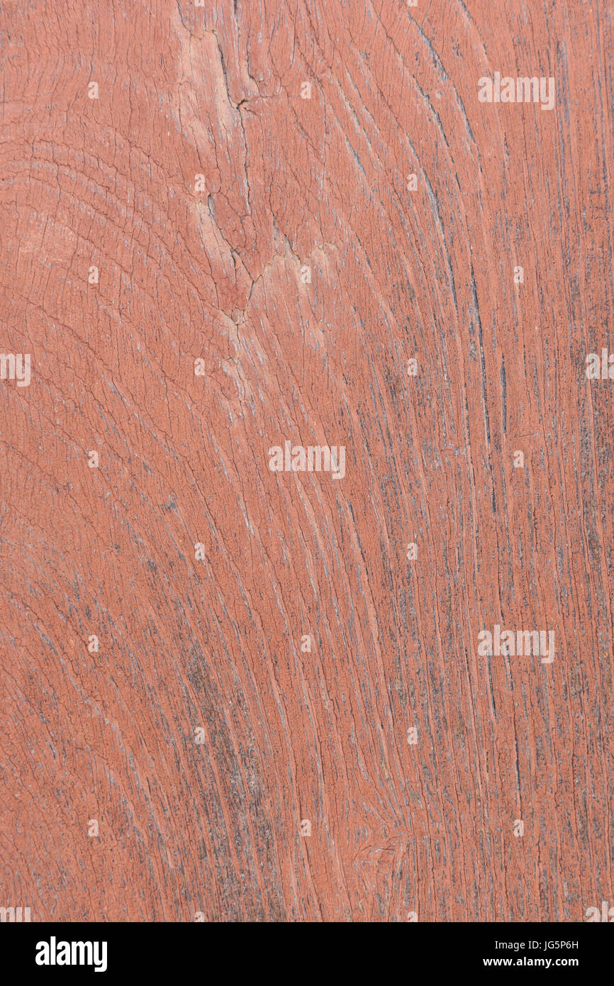 Old painted wood Stock Photo - Alamy
