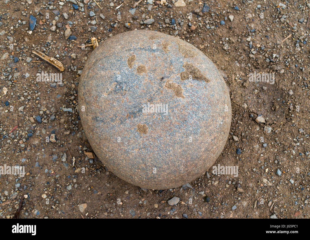 Ethiopia0617577 hi-res stock photography and images - Alamy